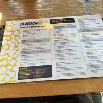 HASHTAG - CENTRAL PARK - Updated December 2025 - 1290 Photos & 961 ...