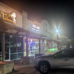 VOLCANO - Updated December 2025 - 109 Photos & 38 Reviews - 717 State ...