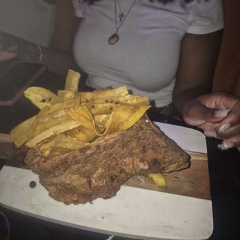 NATIVE HARLEM - Updated January 2026 - 138 Photos & 85 Reviews - 2319 ...