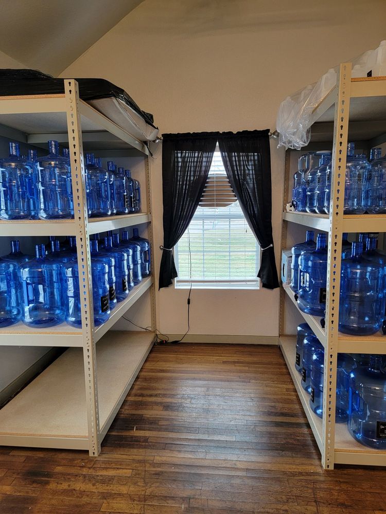 THE WATER TABLE - Updated December 2025 - 2411 State Hwy 66, Caddo ...