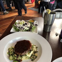 STONEY KNOB CAFE - Updated January 2026 - 395 Photos & 569 Reviews ...