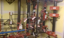 FROULA ALARMS SYSTEMS - Updated October 2025 - 12 Photos & 19 Reviews ...