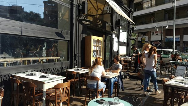 DOLCE - Updated September 2024 - 115 Photos & 37 Reviews - Via ...