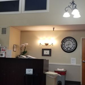 COLONIAL CARE CENTER - Updated June 2025 - 39 Photos & 18 Reviews ...