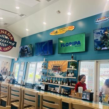 JIMMY HULA’S - Updated October 2025 - 72 Photos & 63 Reviews - 2515 ...