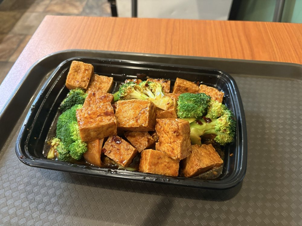 CHINA COOK - Updated June 2026 - 70 Photos & 100 Reviews - 2951 W ...
