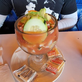 EL 7 MARES RESTAURANT - Updated December 2025 - 97 Photos & 65 Reviews ...