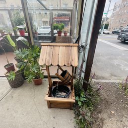 POLONICA RESTAURANT - Updated July 2025 - 195 Photos & 222 Reviews ...