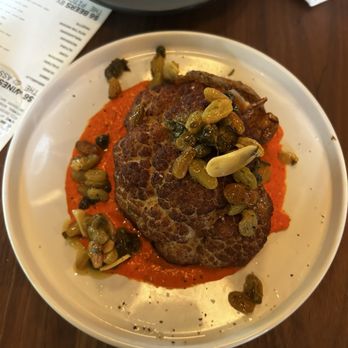 POSTINO VILLAGE DISTRICT - Updated May 2025 - 219 Photos & 98 Reviews ...