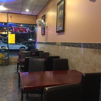 LOTUS DYNASTY - Updated December 2025 - 23 Photos & 26 Reviews - 338 ...