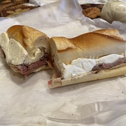 VINNIE’S MOOTZ - Updated July 2025 - 133 Photos & 85 Reviews - 356 ...