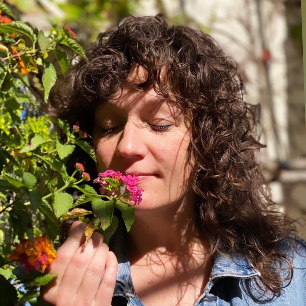 TEDDY BAKER BEAUTY - Updated September 2024 - 230 Photos & 29 Reviews ...