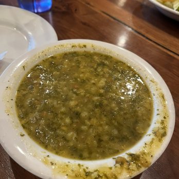 HEIDAR BABA - Updated March 2025 - 599 Photos & 725 Reviews - 1511 E Colorado Blvd, Pasadena ...