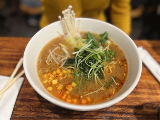 NOODLE BOULEVARD - Updated April 2025 - 1253 Photos & 969 Reviews ...