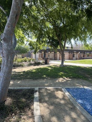 MURRIETA PUBLIC LIBRARY - Updated December 2025 - 200 Photos & 46 ...