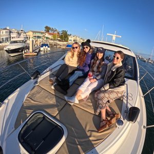 CAPTAIN NEWPORT - 134 Photos & 73 Reviews - 2801 W Coast Hwy, Newport ...