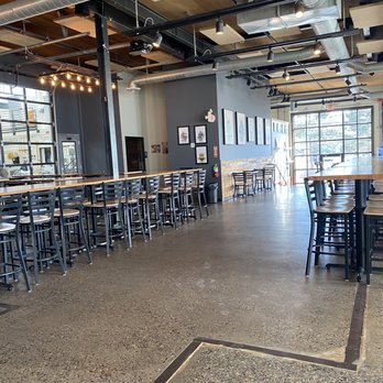 INSIGHT BREWING - Updated January 2026 - 224 Photos & 155 Reviews ...
