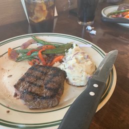 STRAP TANK BREWERY - 385 Photos & 483 Reviews - 596 S 1750th W ...