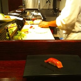 JINPACHI - Updated October 2024 - 440 Photos & 445 Reviews - 8711 Santa ...