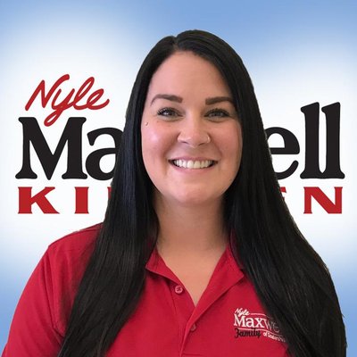 NYLE MAXWELL CHRYSLER DODGE JEEP RAM KILLEEN - Updated January 2026 ...