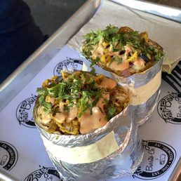 FAT BOYS BURRITO - Updated August 2025 - 1109 Photos & 1221 Reviews ...