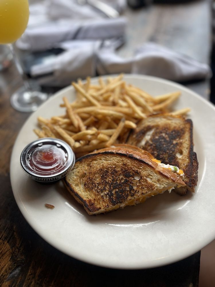 FALLEY ALLEN - Updated December 2025 - 233 Photos & 157 Reviews - 204 ...