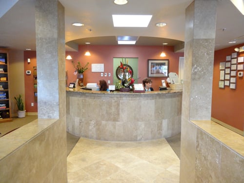 SOUTHERN ARIZONA ENDODONTICS - Updated June 2026 - 24 Photos & 68 ...