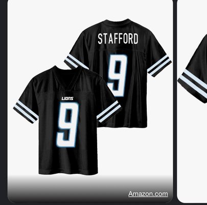 FANATIC U - Updated December 2025 - 16 Photos & 25 Reviews - 30409 Ford ...