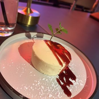 HIDE ROOFTOP - Updated September 2024 - 114 Photos & 25 Reviews - 24 ...