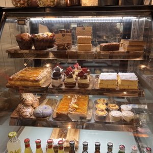 LYFE CAFE - Updated July 2024 - 13 Photos - 154 Glenayr Ave, Bondi ...