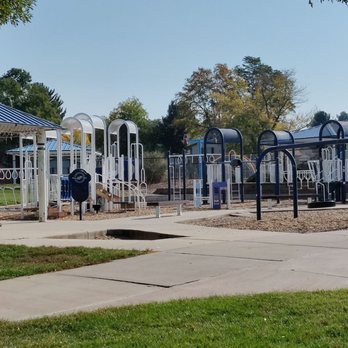 HYLAND HILLS PARKS AND RECREATION - Updated October 2025 - 11 Photos & 10 Reviews - 4201 W 94th ...