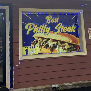 LAKESIDE DELI - Updated August 2025 - 59 Photos & 46 Reviews - 5014 ...