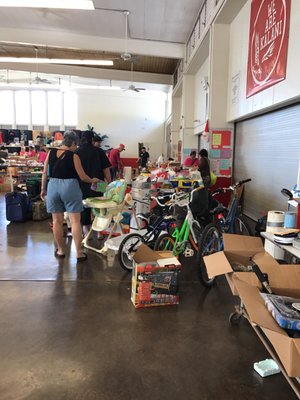 KALANI HIGH SCHOOL - Updated December 2025 - 35 Photos & 10 Reviews ...