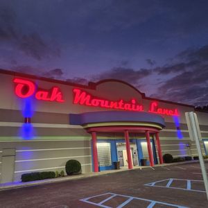 SKY ZONE TRAMPOLINE PARK - Updated March 2025 - 12 Reviews - 6009 ...