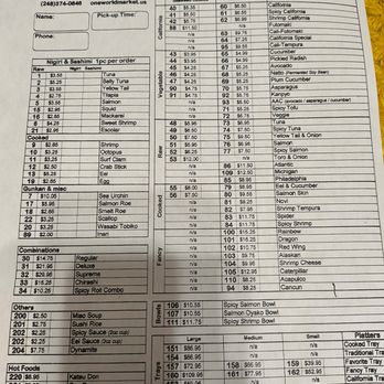 ONE WORLD MARKET - Updated June 2025 - 789 Photos & 471 Reviews - 42705 ...