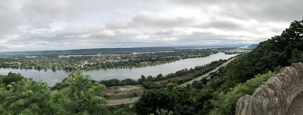 GARVIN HEIGHTS PARK - Updated September 2024 - 28 Photos - Garvin Hts ...