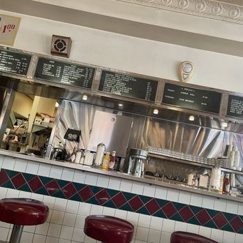 PALO ALTO CREAMERY - Updated January 2025 - 1801 Photos & 1675 Reviews ...