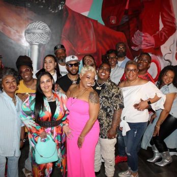 AGAVE & RYE - INDIANAPOLIS - Updated May 2025 - 1061 Photos & 438 ...