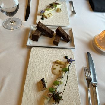 CHEZ TJ - Updated September 2024 - 2431 Photos & 803 Reviews - 938 ...