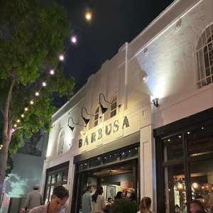 BARBUSA - 4218 Photos & 2827 Reviews - 1917 India St, San Diego, CA ...