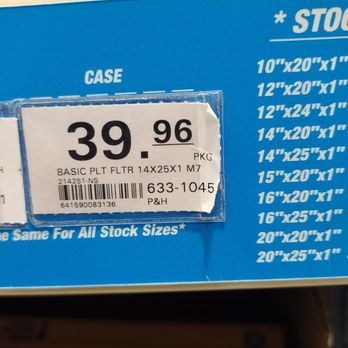 MENARDS - Updated January 2026 - 12 Photos & 22 Reviews - 6000 SE 14th ...