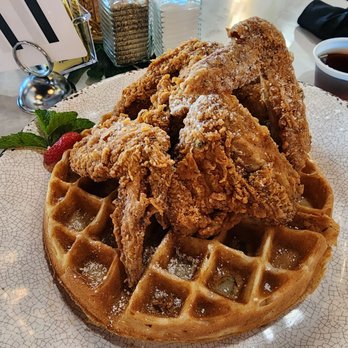 TOAST OF THE TOWN HOUSTON - Updated November 2025 - 31 Photos & 13 ...