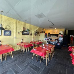 SPARTA’S PIZZA & PASTA HOUSE - Updated July 2025 - 75 Photos & 39 ...