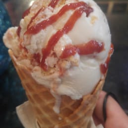 AZUCAR ICE CREAM - LITTLE HAVANA - Updated December 2025 - 2170 Photos ...
