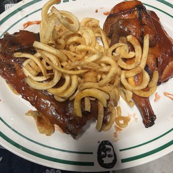 FLANIGAN’S - MIRAMAR - Updated June 2025 - 215 Photos & 288 Reviews ...