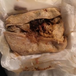 SINGH’S ROTI SHOP - Updated March 2025 - 152 Photos & 312 Reviews - 554 ...