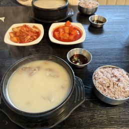 JANGAN SULLUNGTANG - Updated January 2026 - 364 Photos & 186 Reviews ...