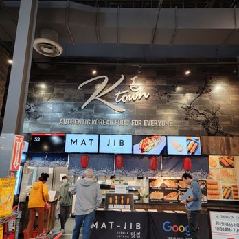 MAT JIB - 127 Photos & 75 Reviews - 1961 High House Rd, Cary, North ...