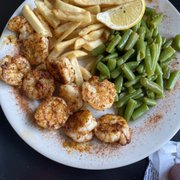 CAFE PONTALBA - 471 Photos & 608 Reviews - 546 Saint Peter St, New ...