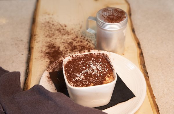 TERÚN - 2305 Photos & 1859 Reviews - 448 S California Ave, Palo Alto ...